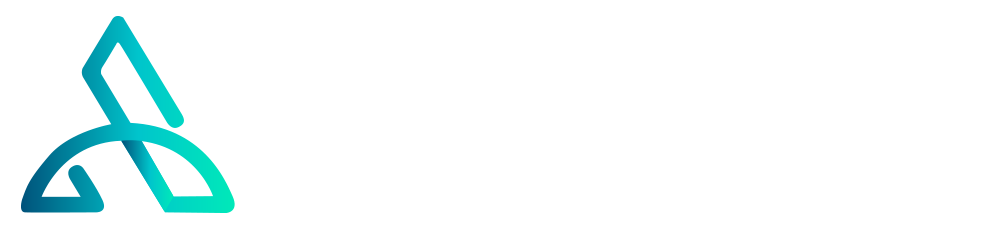 Tare - Jornada do Cliente